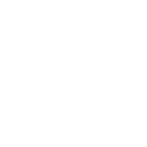 Implanon: O que é e quais são os benefícios do chip anticoncepcional?