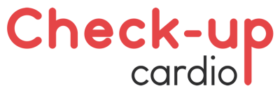 Check-up Cardio | Central de Consultas | Check-up Cardio